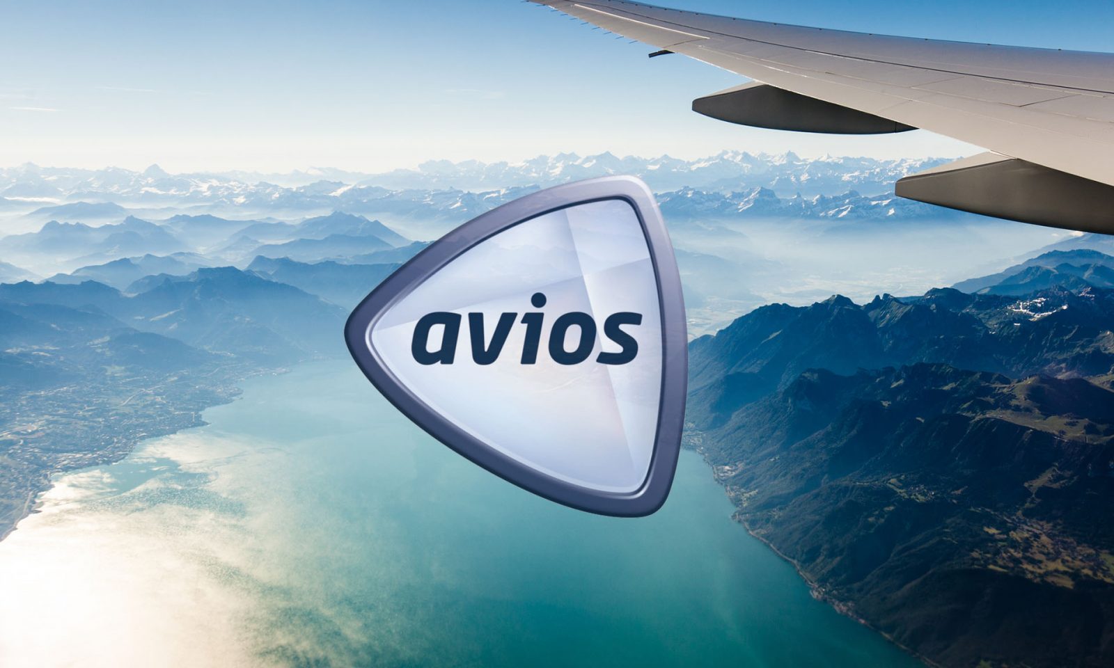 ¿Cuánto vale un Avio?