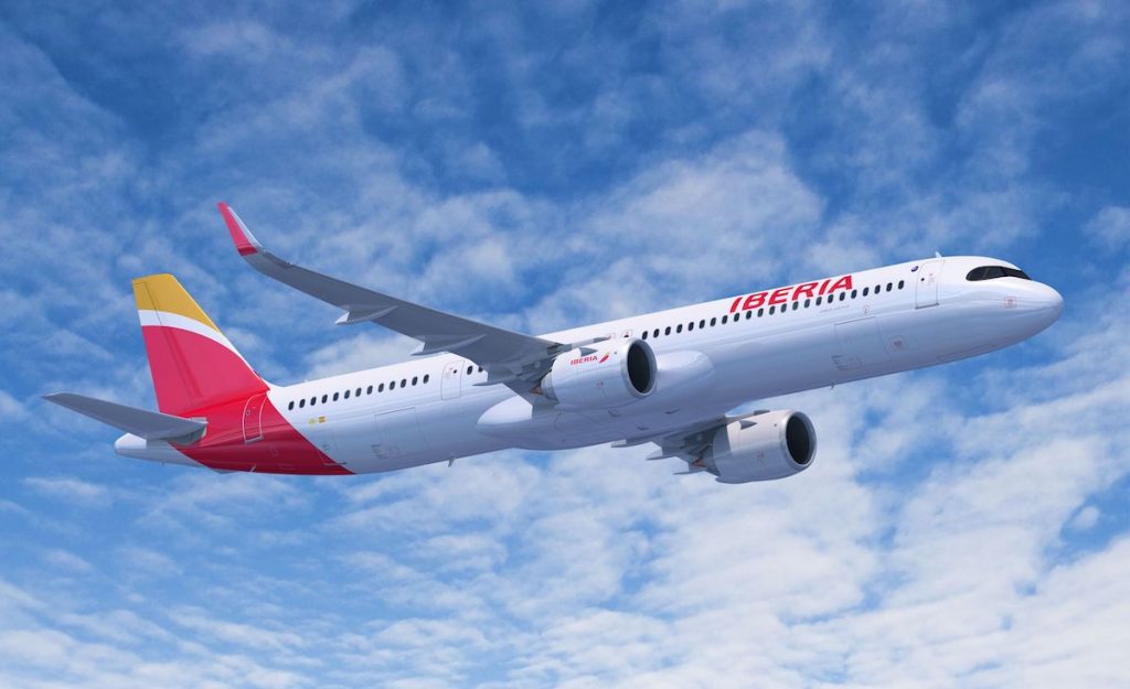 Ventajas y Desventajas de la Tarjeta Iberia Icon + Experiencias 2025