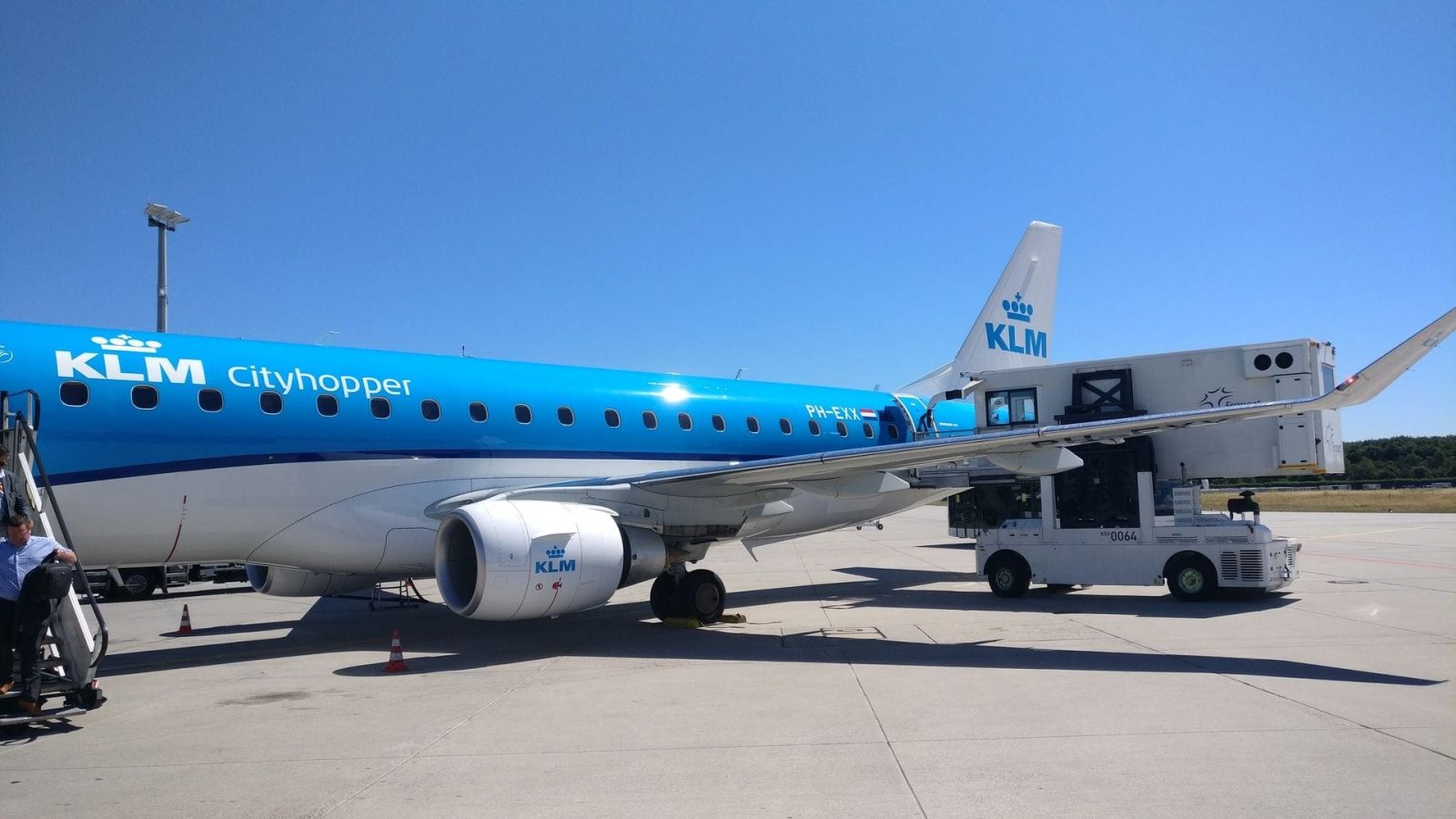 Todas las Estrategias e Información del Estatus Elite Plus de SkyTeam