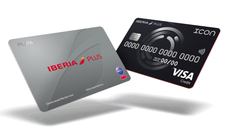 Ventajas y Desventajas de la Tarjeta Iberia Icon + Experiencias 2025